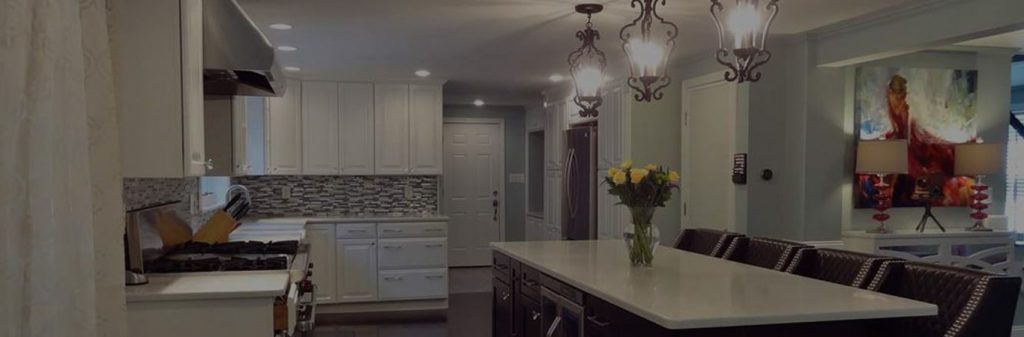 About Us - Rotunda Interior Design LLC